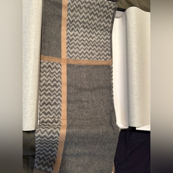 Frette | Bedding | Frette Cashmere Four Seasons Blanket And Throw 5 By ...